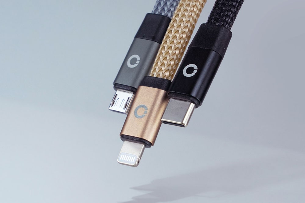 L'accessoire multimédia - SRDi