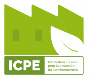 La collecte et le traitement - SRDi