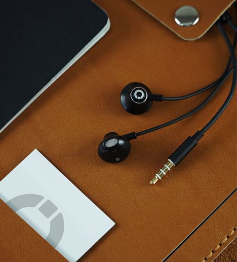 L'accessoire multimédia - SRDi