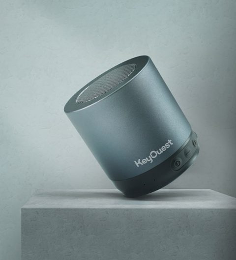 L'accessoire multimédia - SRDi