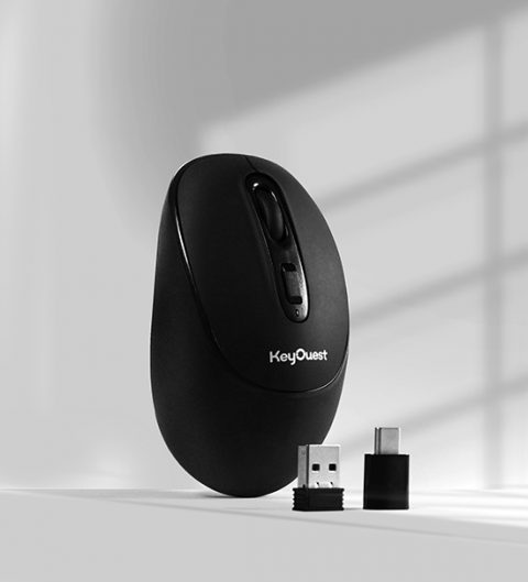 L'accessoire multimédia - SRDi