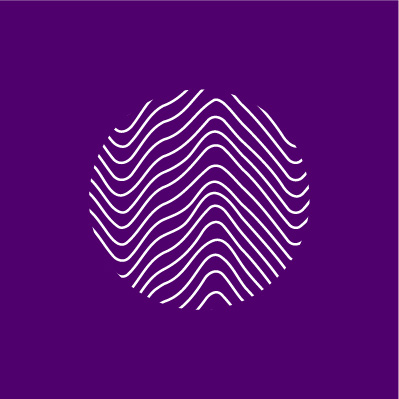 L'accessoire multimédia - SRDi