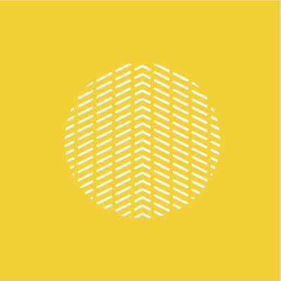 L'accessoire multimédia - SRDi