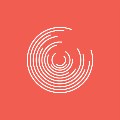 L'accessoire multimédia - SRDi