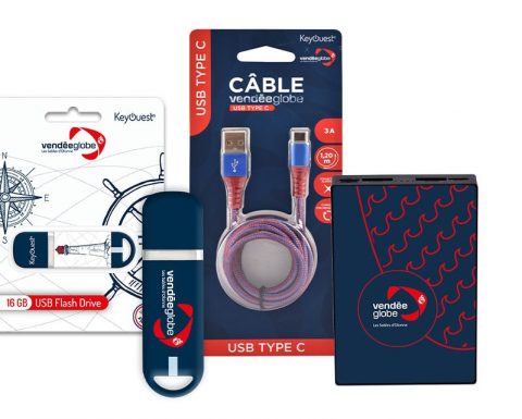 L'accessoire multimédia - SRDi