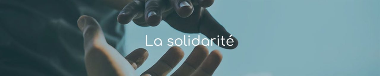 Nos engagements | SRDi